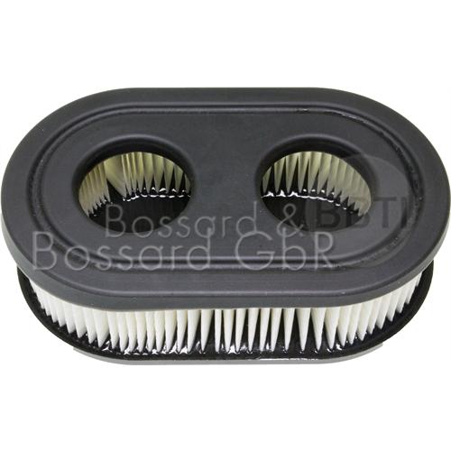 593260 - original Briggs & Stratton Luftfilter