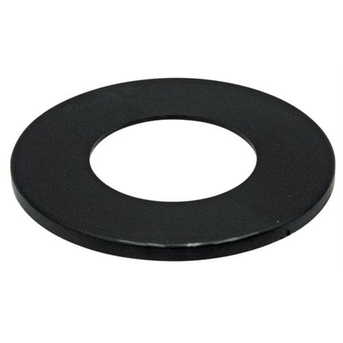 Gleitscheibe - ersetzt SABO SA36386