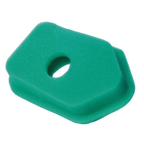 272235/272235S original Briggs&Stratton Luftfilter