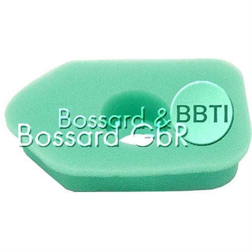 272235/272235S original Briggs&Stratton Luftfilter