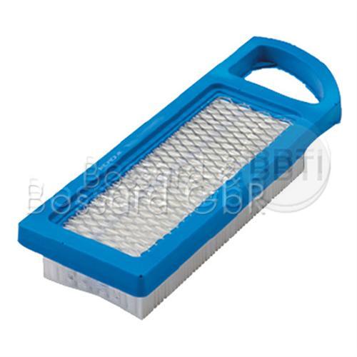 Luftfilter für B&S (ersetzt 794422/795115)