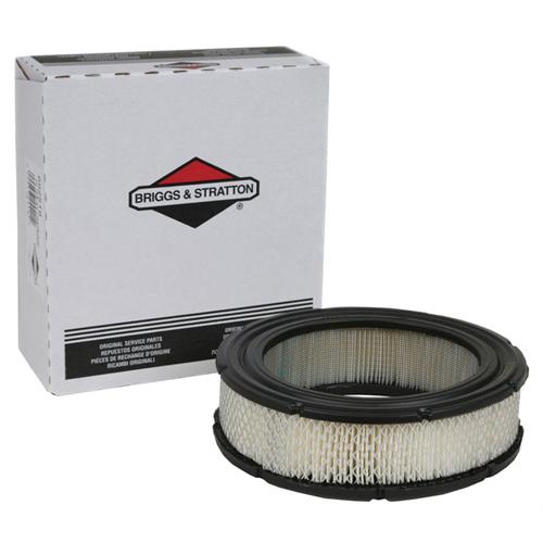 692519 - Briggs & Stratton Luftfilter