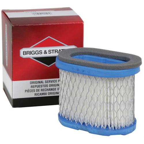 original Briggs & Stratton Luftfilter 697029