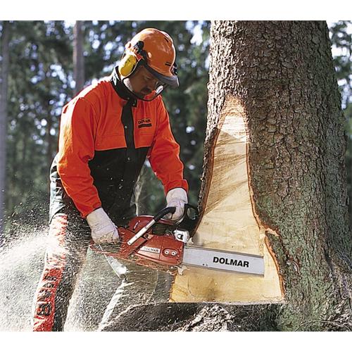 Henne Windgepeitscht Band dolmar ps 6300 Destillation Grippe Feuchtigkeit