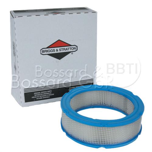 394018S - original Briggs & Stratton Luftfilter