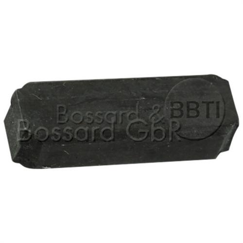 796335 - B&S Schwungradkeil