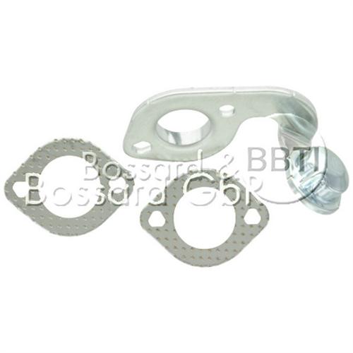 798938 - B&S THERMOSTAT