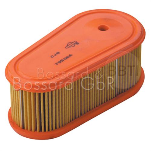 795066 - original Briggs & Stratton Luftfilter