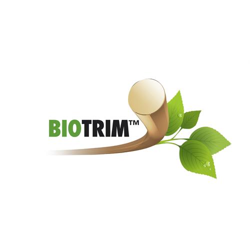 559050 - OREGON Mähfaden BioTrim 2,0 mm x 126 m