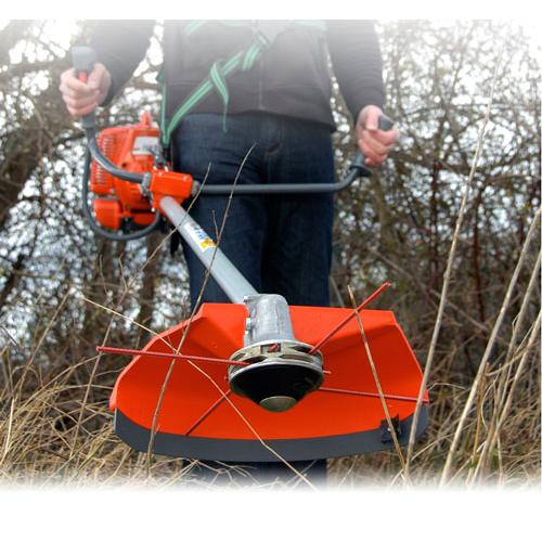 525242 - OREGON Starterkit JET-FIT & TECHNI-BLADE