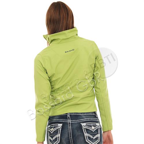 Baleno Softshelljacke Danie