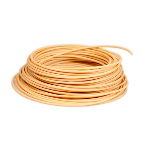 559050 - OREGON Mähfaden BioTrim 2,0 mm x 126 m